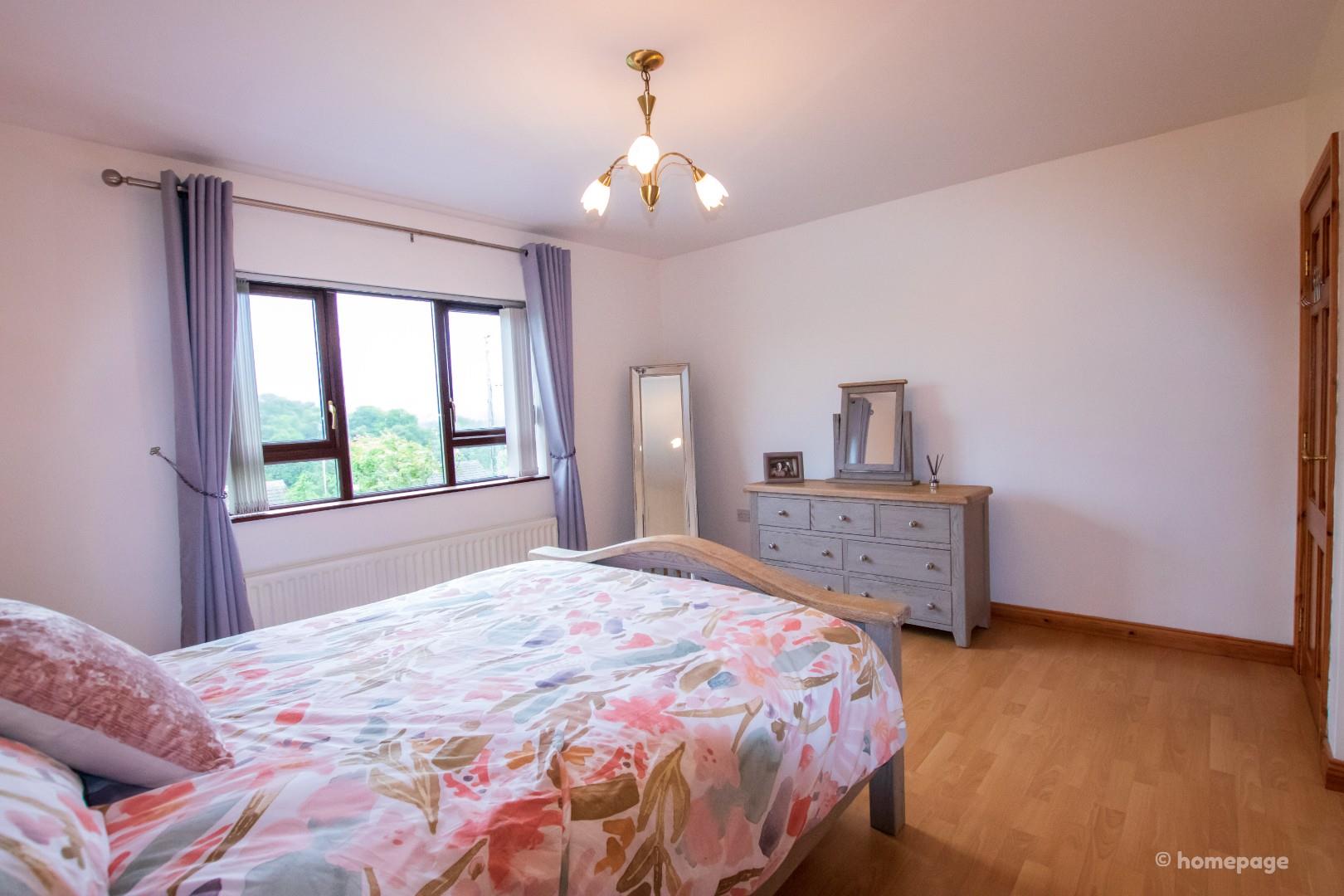 6 Eden Road, Park, Londonderry, BT47 4BJ - SSTC - Homepage Estate ...